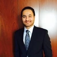 Baljit Singh - Evalueserve