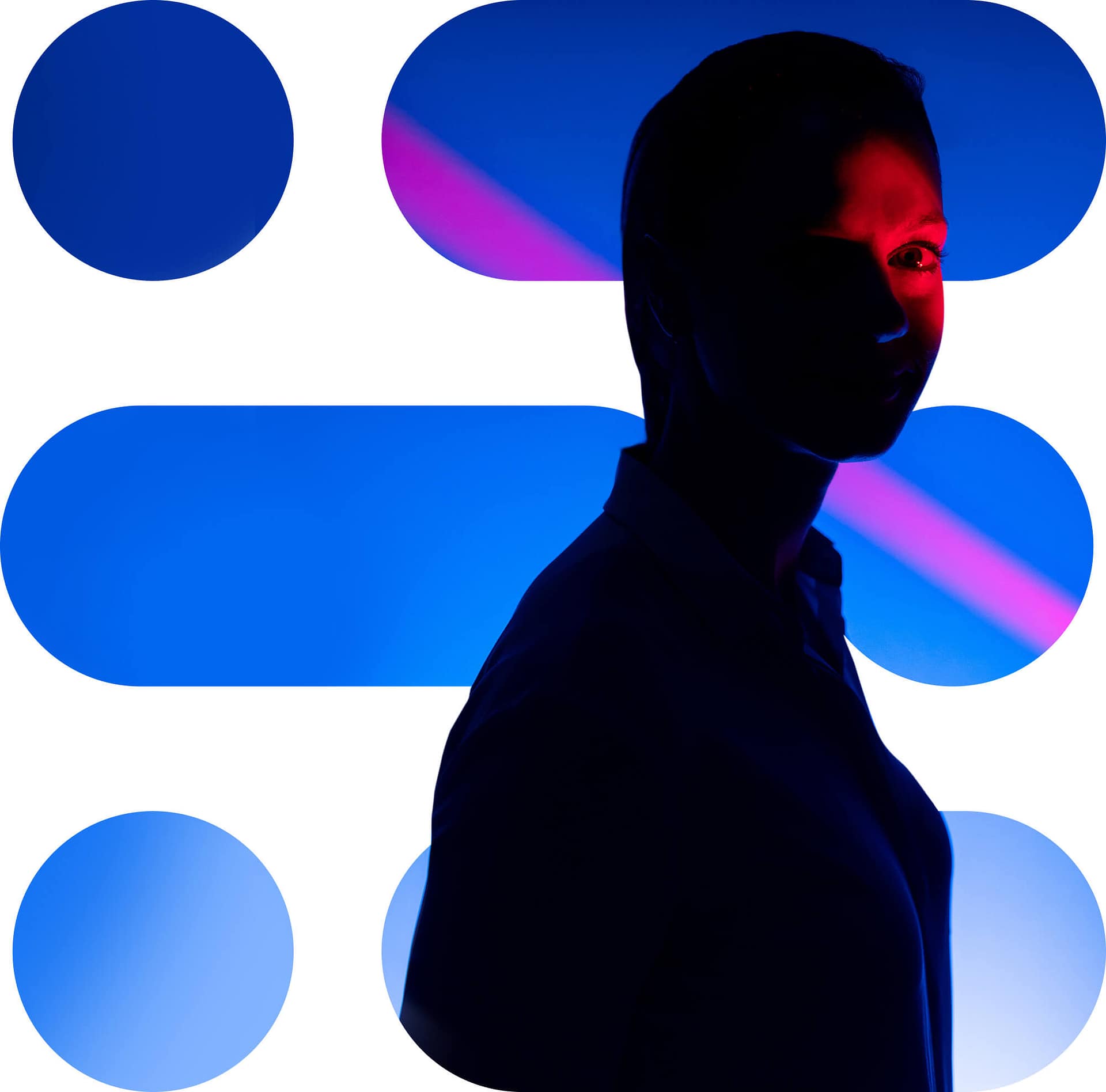 Solutions Architecture - Evalueserve