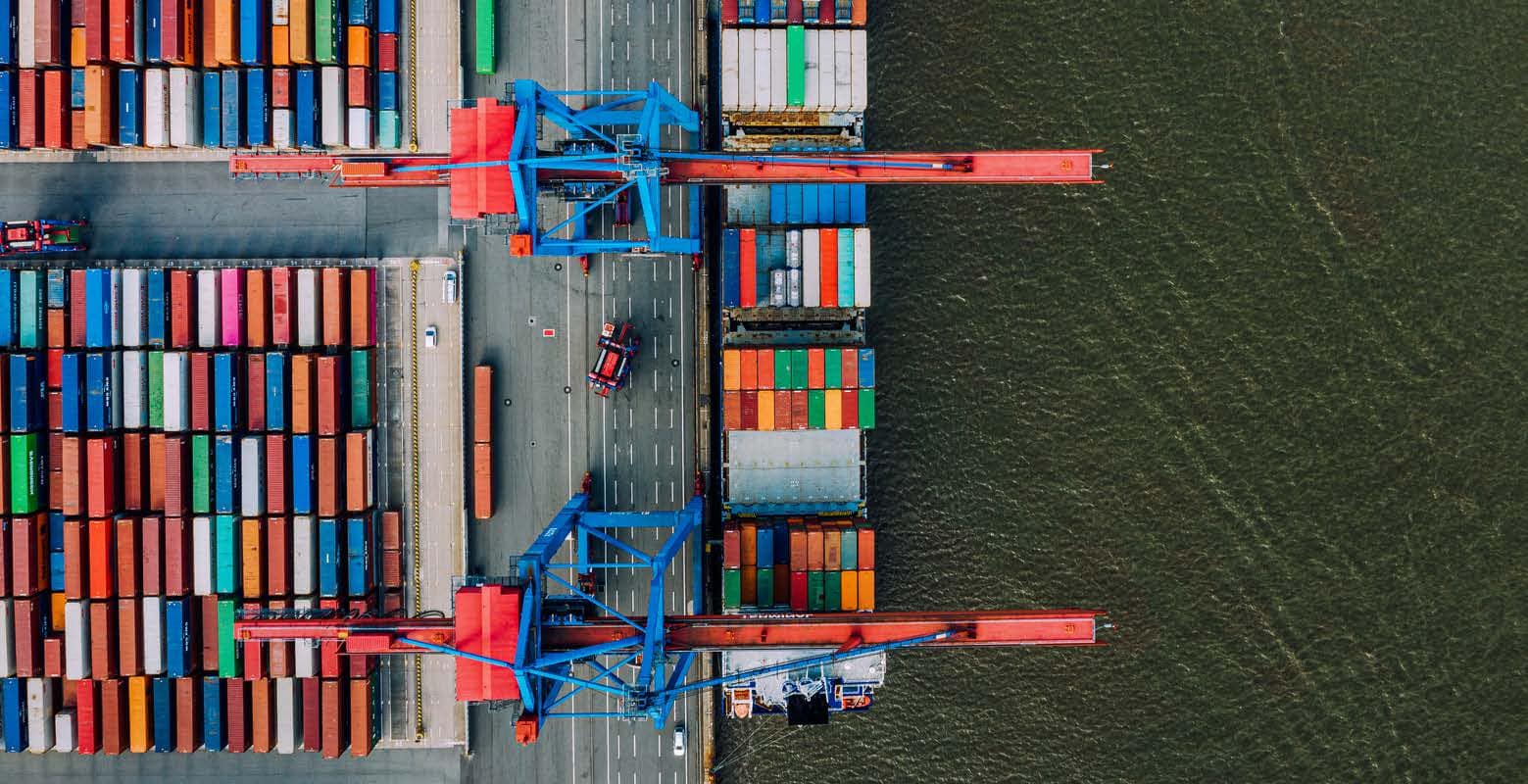 Procurement Trends and Insights for Your Next Strategic Move - Evalueserve