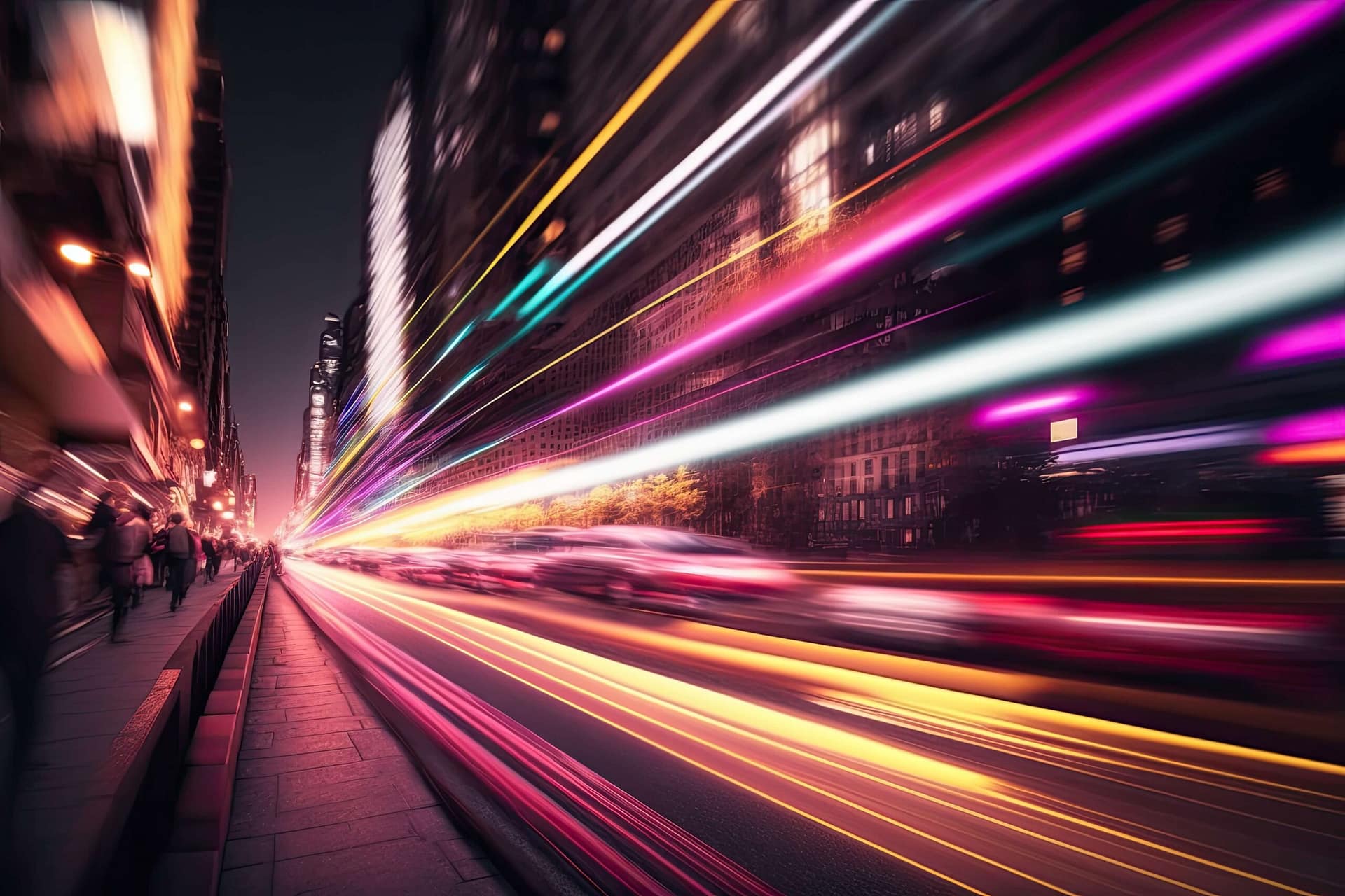 Debunking Critical Generative Ai Myths With Evalueserves Research Bot