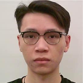 UBS Seeks Bids for CS’ China Brokerage Unit to Free Up Capital