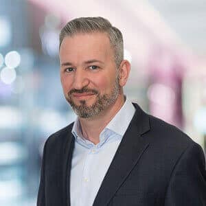 Our ESG Sustainability - Evalueserve