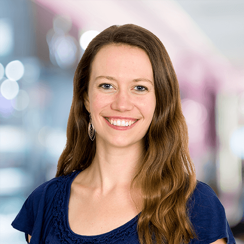 How The Future of Mobility is Changing The Game Across Industries ...