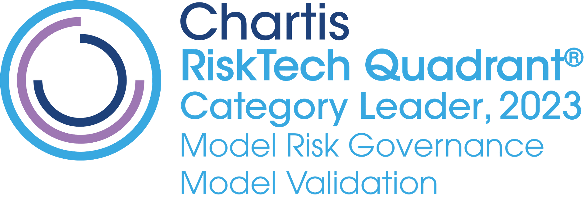 Risk Transformation - Evalueserve