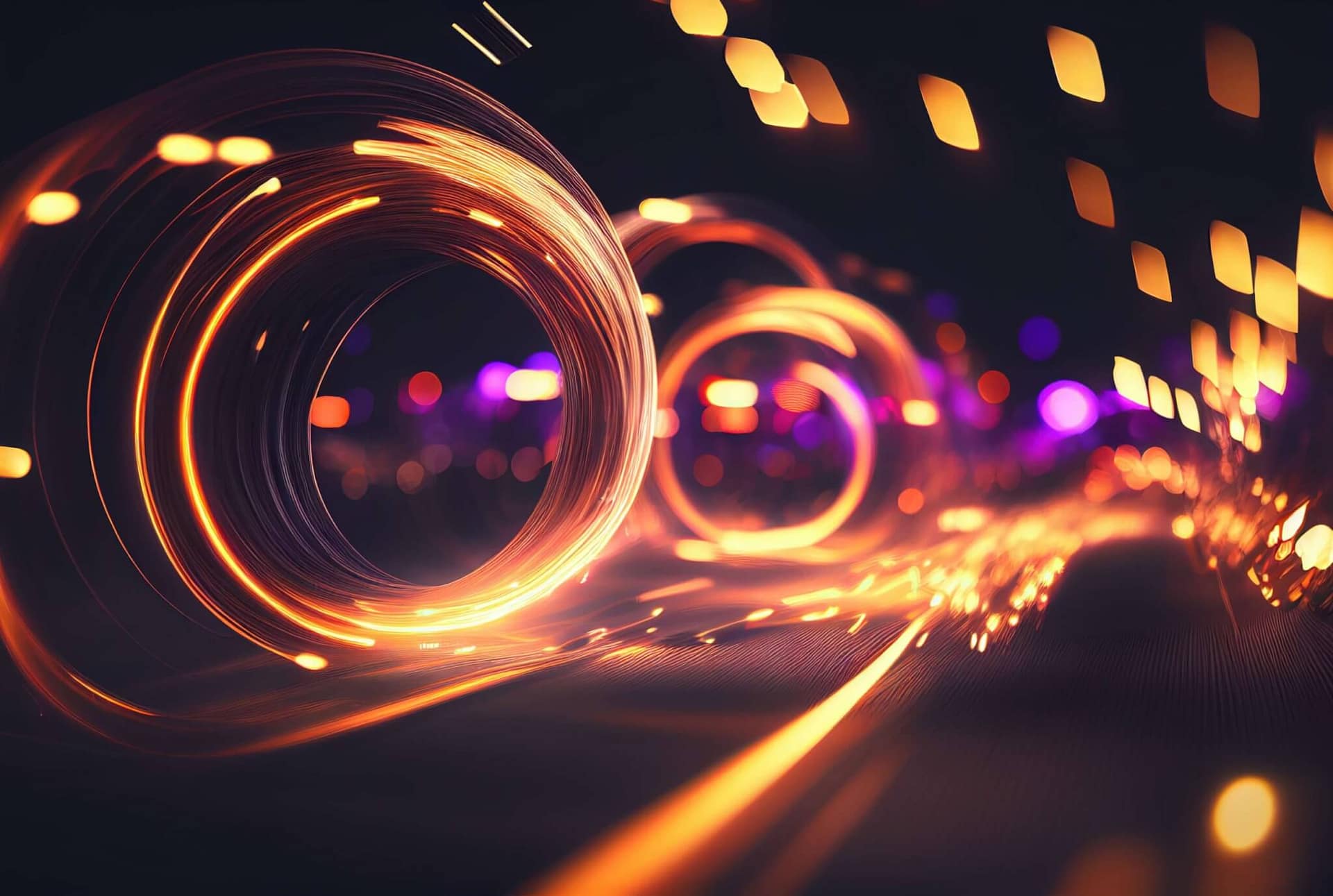 Go Beyond ChatGPT - Accelerate Business Growth with Domain-Specific ...